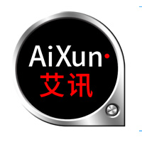 Download_AiXun