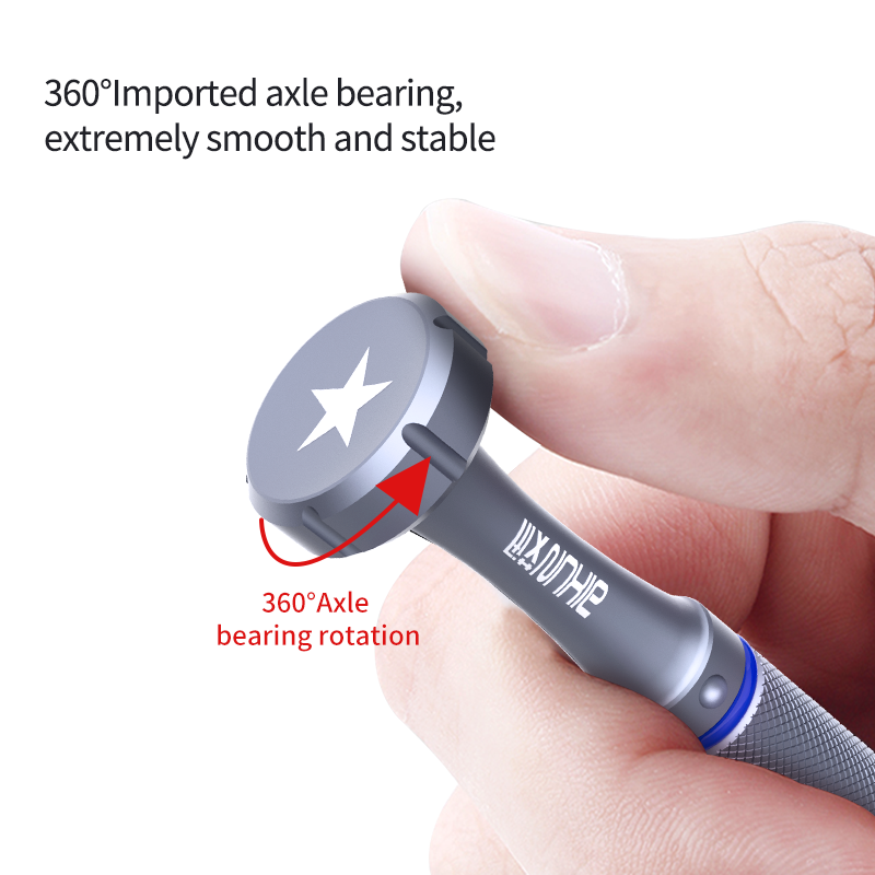 iS05 Chinese Multi-Bit Handheld Screw Driver Set for Phone Disassembly ...