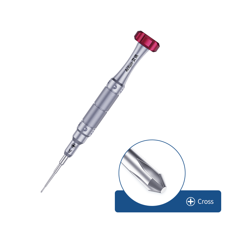 IS003 New Design 360° High Speed Rotation Screwdriver Tool Set for ...