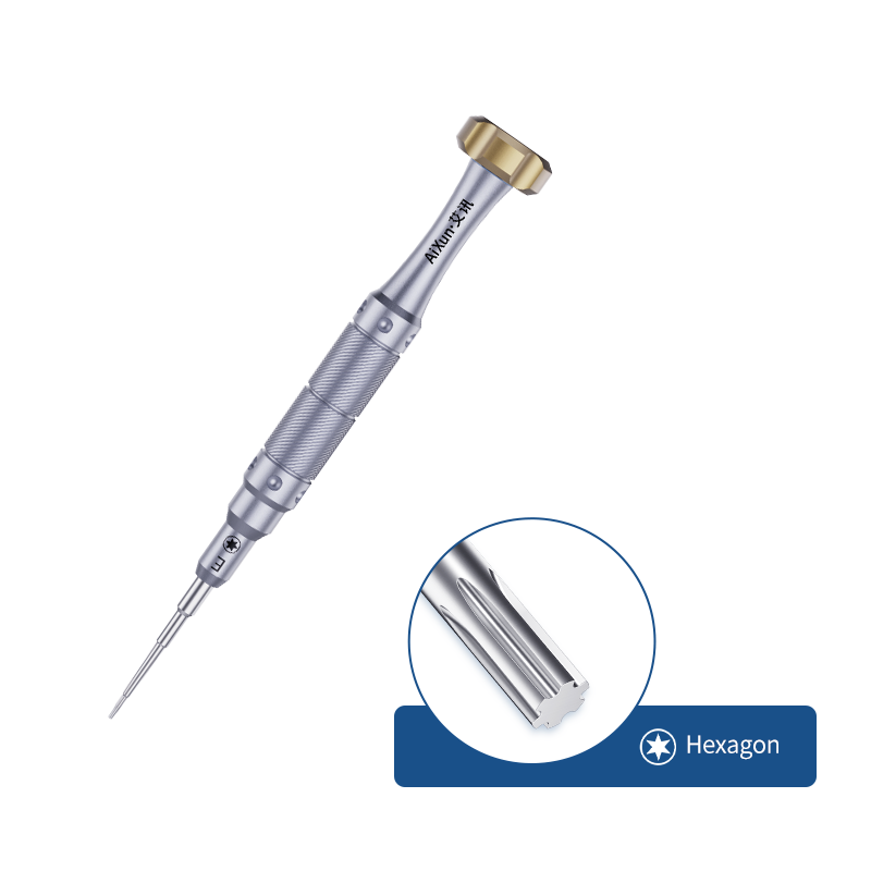 IS003 New Design 360° High Speed Rotation Screwdriver Tool Set for ...