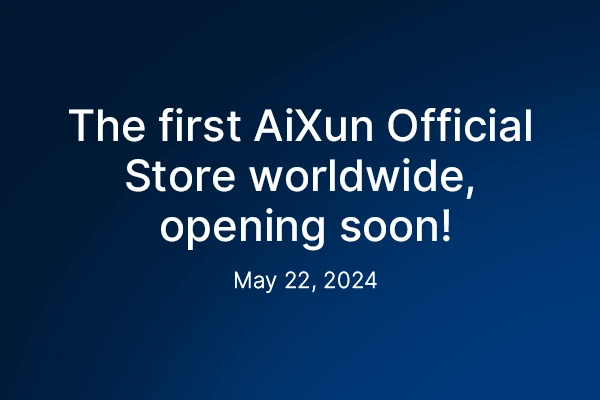 News_AiXun