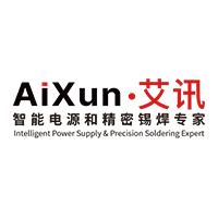 Software_AiXun